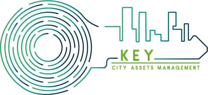 Key City